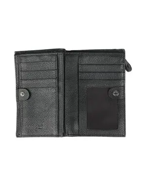 GABS Wallet Calfskin