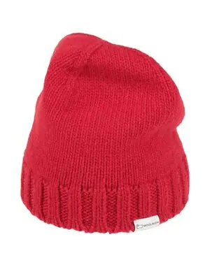 Woolrich Hat Size Virgin Wool