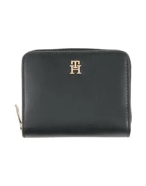 Tommy Hilfiger Wallet Polyurethane