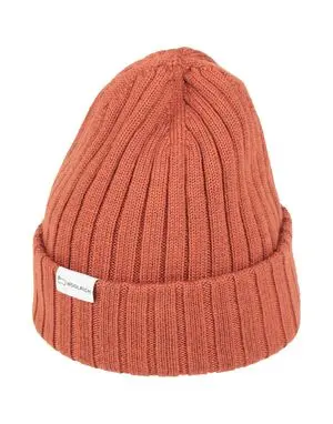 Woolrich Hat Size Merino Wool