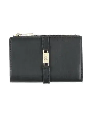 Tommy Hilfiger Wallet Polyurethane
