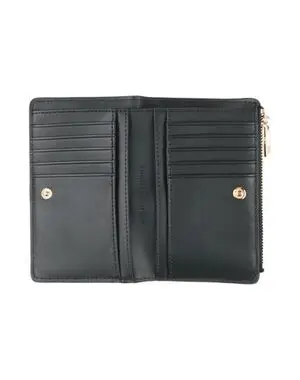 Tommy Hilfiger Wallet Polyurethane