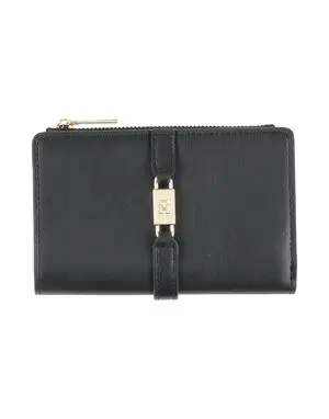 Tommy Hilfiger Wallet Polyurethane