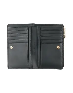 Tommy Hilfiger Wallet Polyurethane