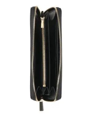 Tommy Hilfiger Wallet Polyurethane