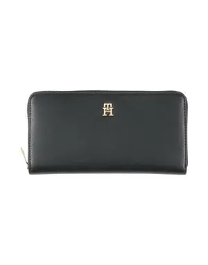 Tommy Hilfiger Wallet Polyurethane