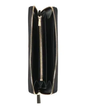 Tommy Hilfiger Wallet Polyurethane