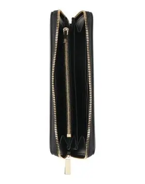 Tommy Hilfiger Wallet Polyurethane