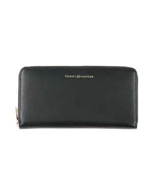 Tommy Hilfiger Wallet Polyurethane