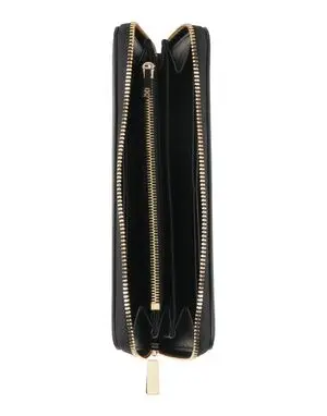 Tommy Hilfiger Wallet Polyurethane