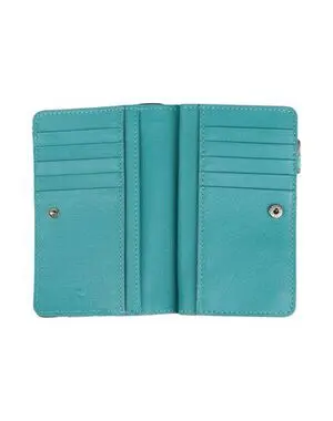 GABS Wallet Calfskin