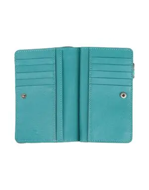 GABS Wallet Calfskin