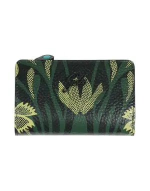 GABS Wallet Calfskin