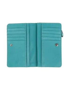 GABS Wallet Calfskin