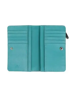 GABS Wallet Calfskin