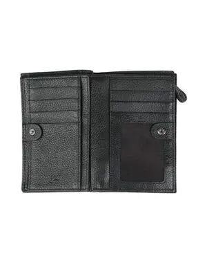 GABS Wallet Calfskin