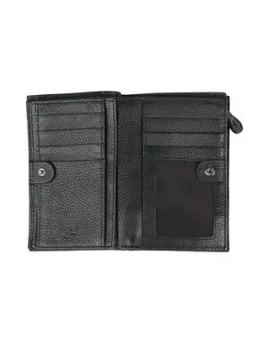 GABS Wallet Calfskin