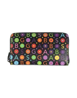 GABS Wallet Calfskin
