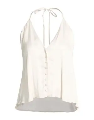 ANIYE BY Halterneck Top