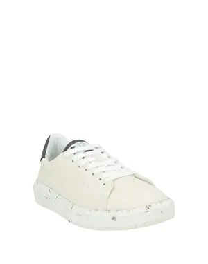 LOTTO Low-top Sneakers