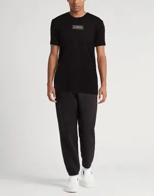 Iceberg Disney T-shirt Size Cotton