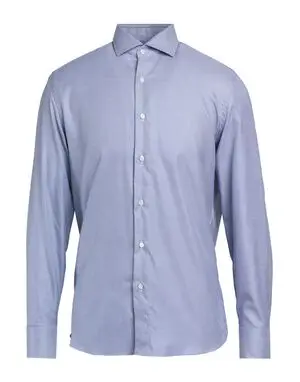 Caruso Shirt Size Cotton