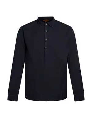 Barena Venezia Shirt Size Cotton