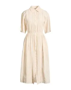 Paul & Joe Midi Dress