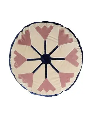 CHRISTINA LUNDSTEEN Pillow Or Pillow Case Cotton