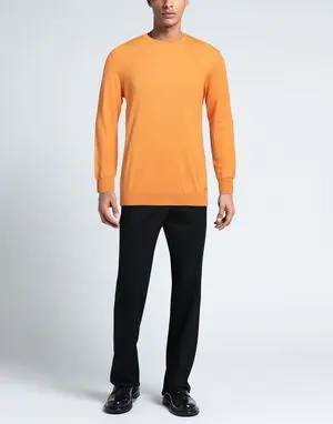 Peuterey Sweater Size Cotton