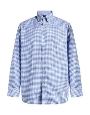 Paul & Shark Shirt Size Cotton
