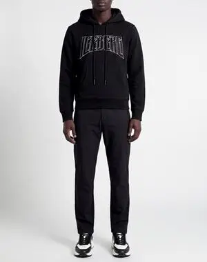 Iceberg Sweatshirt Size Cotton, Polyester