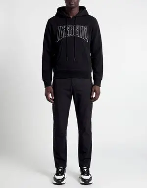Iceberg Sweatshirt Size Cotton, Polyester