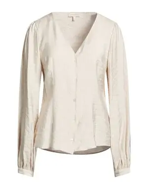 CAMICETTASNOB Shirt Size Viscose, Polyester