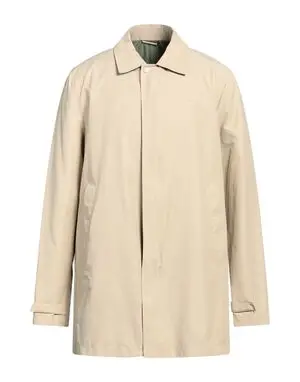 HARMONT & BLAINE Overcoat & Trench Coat