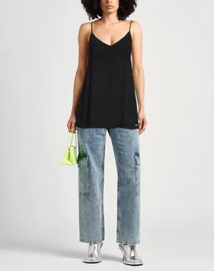 Armani Exchange Camisole