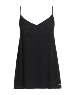 Armani Exchange Camisole