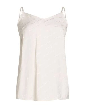 Armani Exchange Camis Tanks For Women