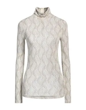 Isabel Marant Étoile Top Size Viscose, Elastane