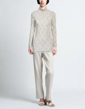 Isabel Marant Étoile Top Size Viscose, Elastane