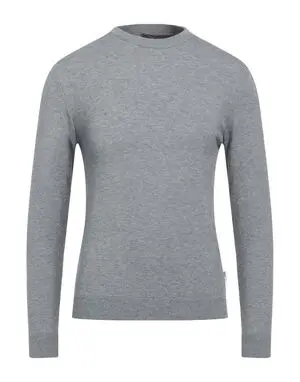 TAKESHY KUROSAWA Sweater Size Viscose, Polyester, Polyamide