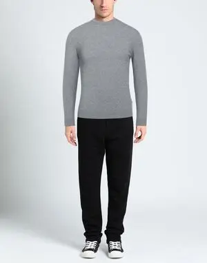 TAKESHY KUROSAWA Sweater Size Viscose, Polyester, Polyamide