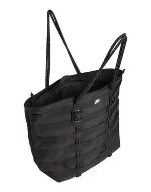 Nike Shoulder Bag Polyester