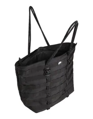 Nike Shoulder Bag Polyester