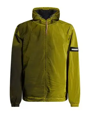 Aries Jacket Size Polyamide