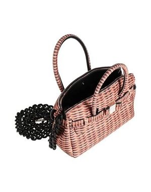 Save My Bag Bowler Bag