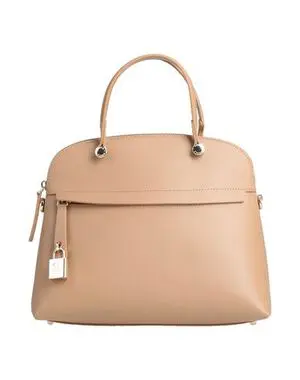 Furla Handbag Calfskin