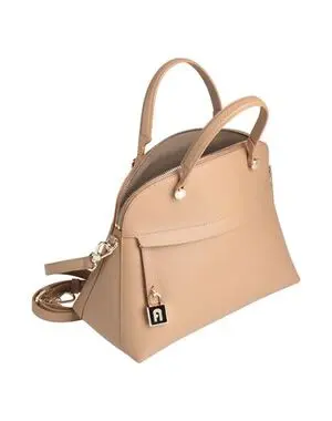 Furla Handbag Calfskin