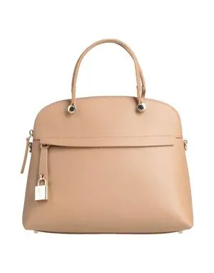 Furla Handbag Calfskin