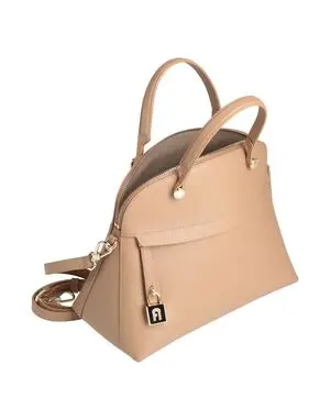 Furla Handbag Calfskin